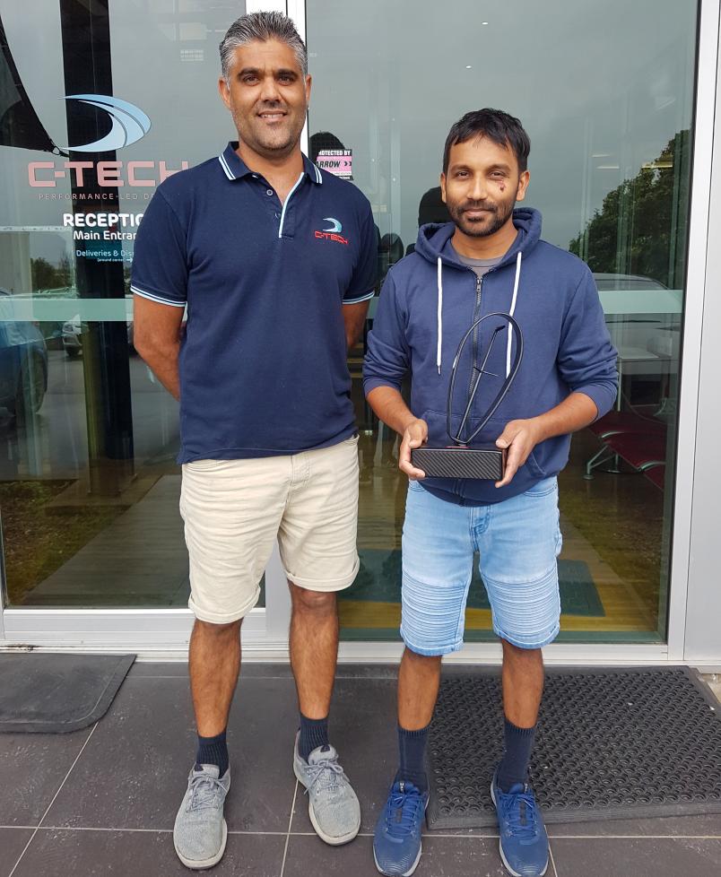 Aon Yachting Excellence Awards gets more glitzy | Yachting New Zealand